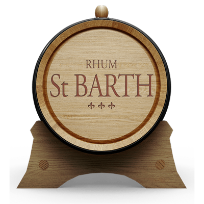 Accueil - RHUM ISLAND